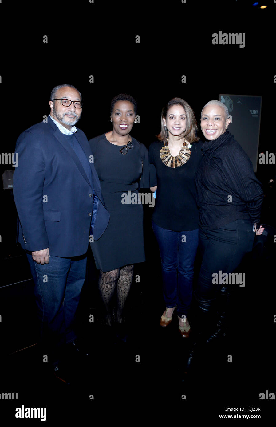 Laurie a cumbo hi-res stock photography and images - Alamy