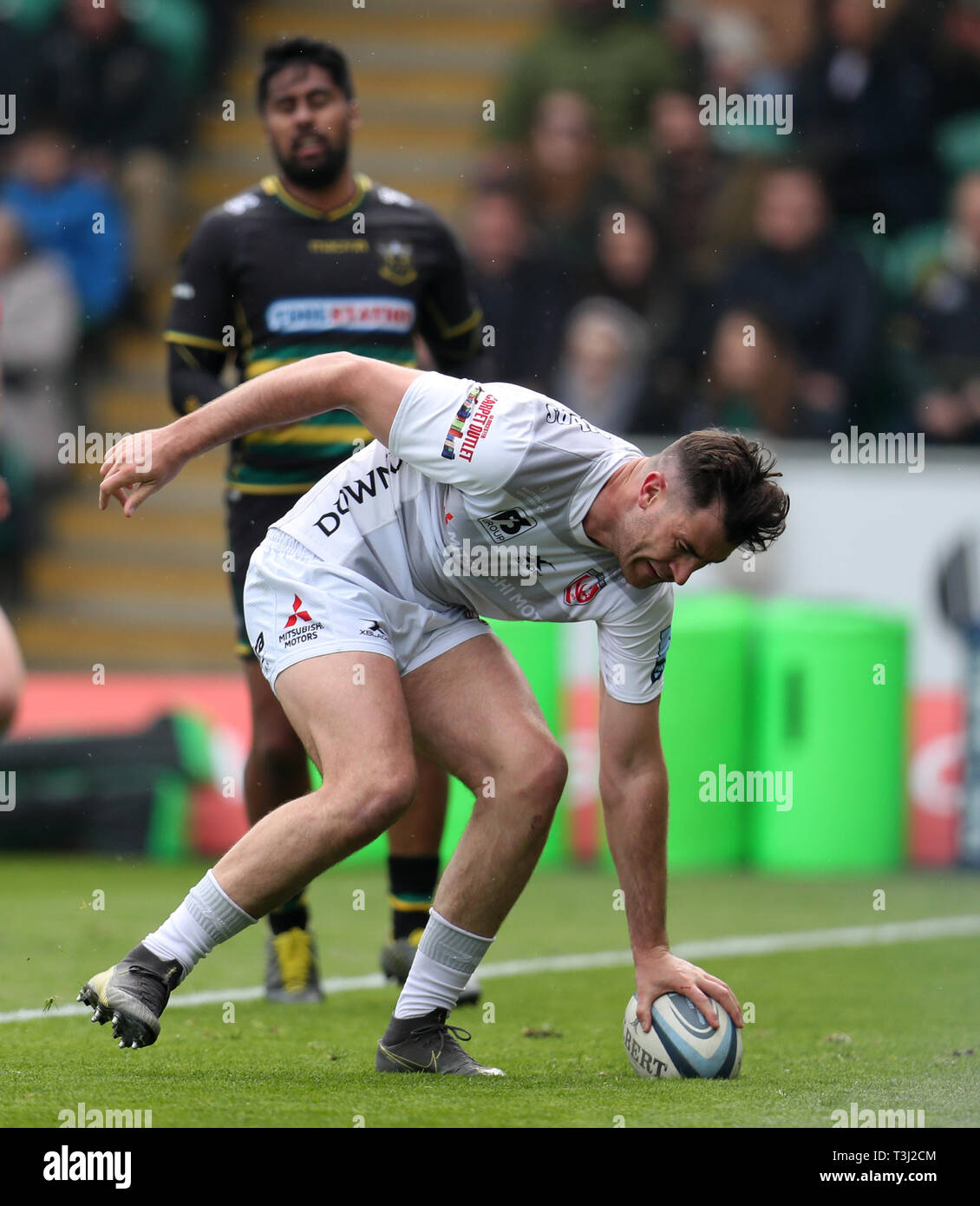 Mark atkinson hi-res stock photography and images - Alamy