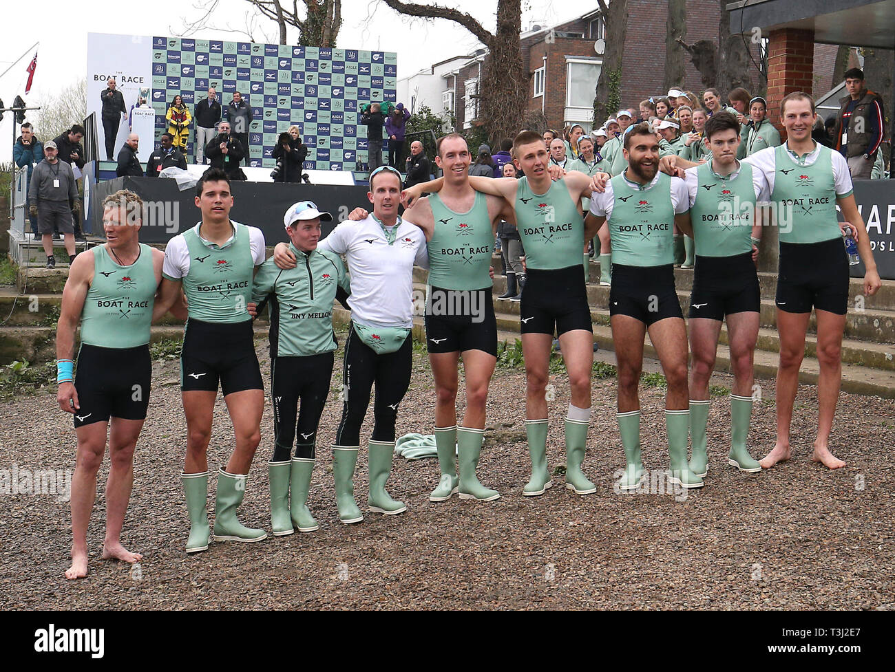 Wegrzycki szymczyk hi-res stock photography and images - Alamy