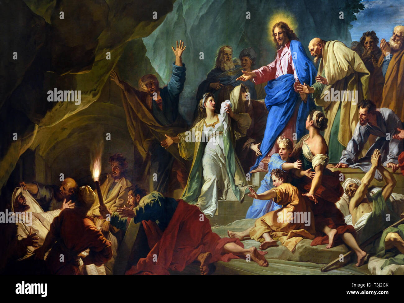 France, French, Italian, Italy, Spain, Spanish, Belgian, Belgium ...