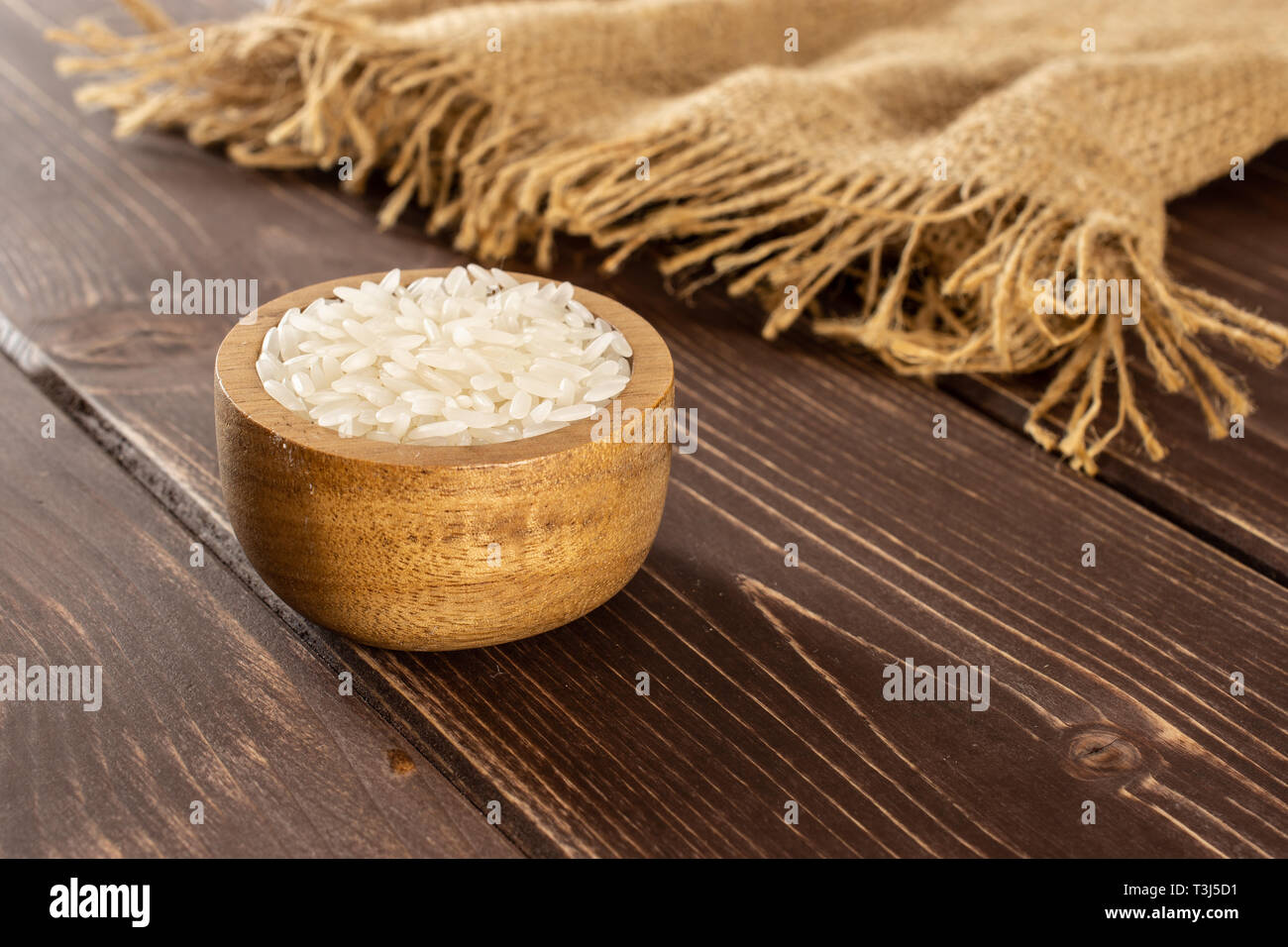 Dehusk hi-res stock photography and images - Alamy