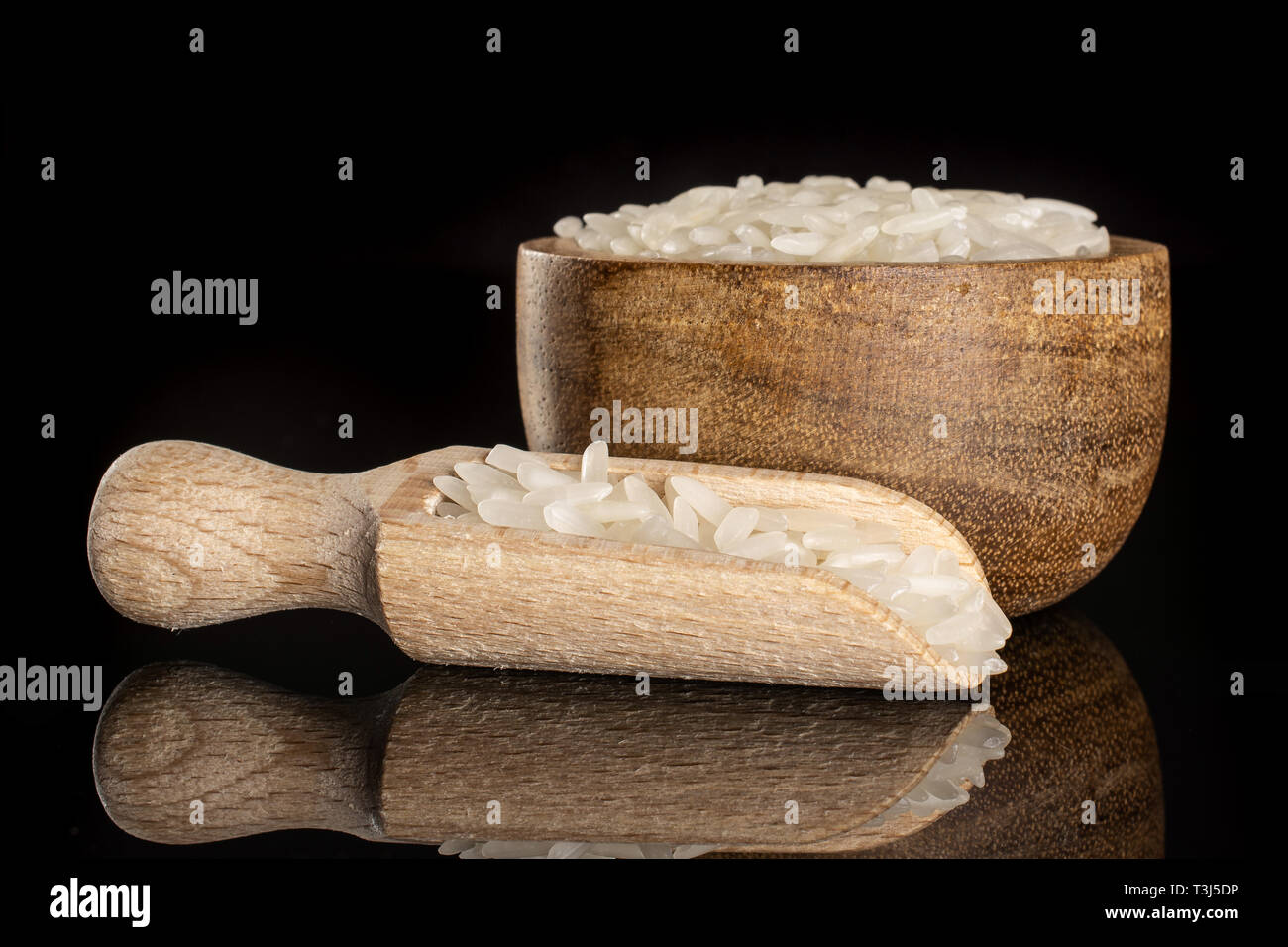 Dehusk hi-res stock photography and images - Alamy