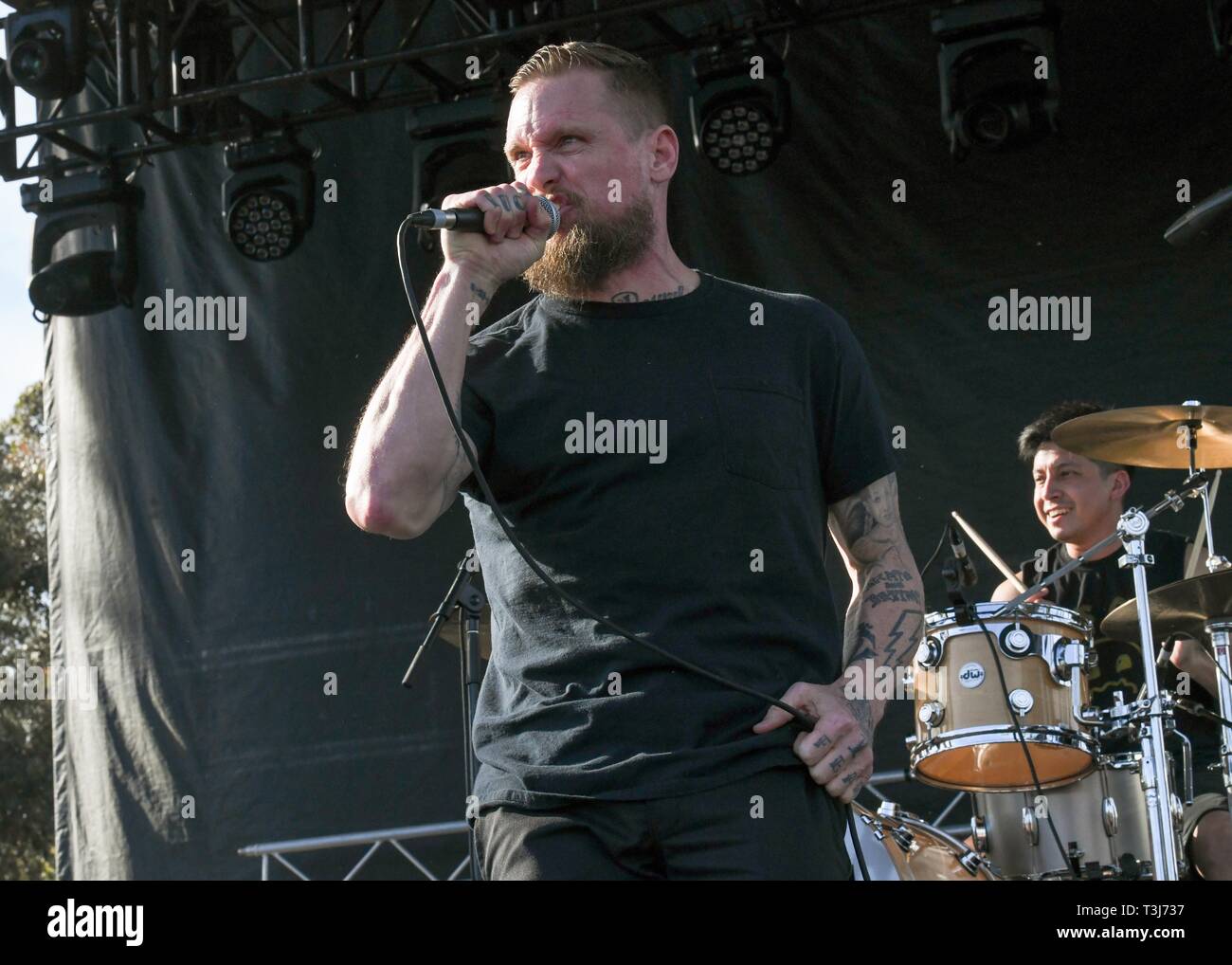 Mike vallely hi-res stock photography and images - Alamy