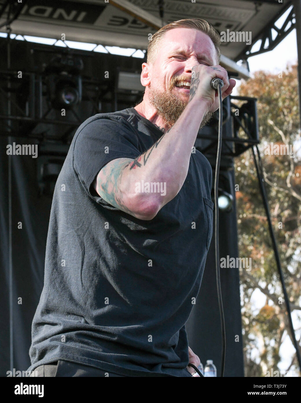 Mike vallely hi-res stock photography and images - Alamy