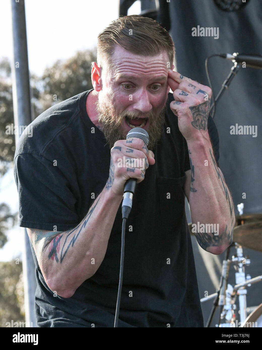 Mike vallely hi-res stock photography and images - Alamy