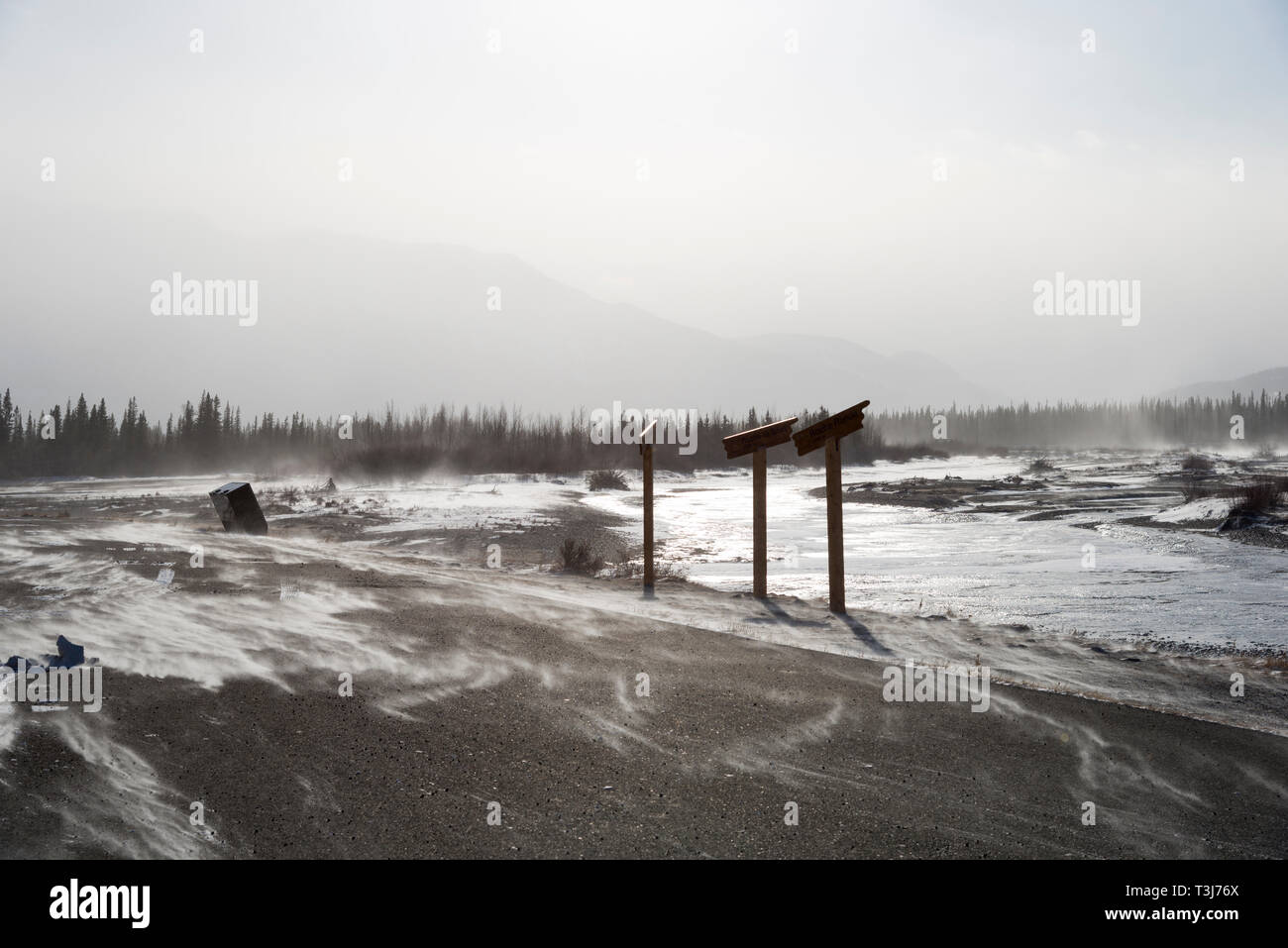 Alberta canada hi hi-res stock photography and images - Alamy