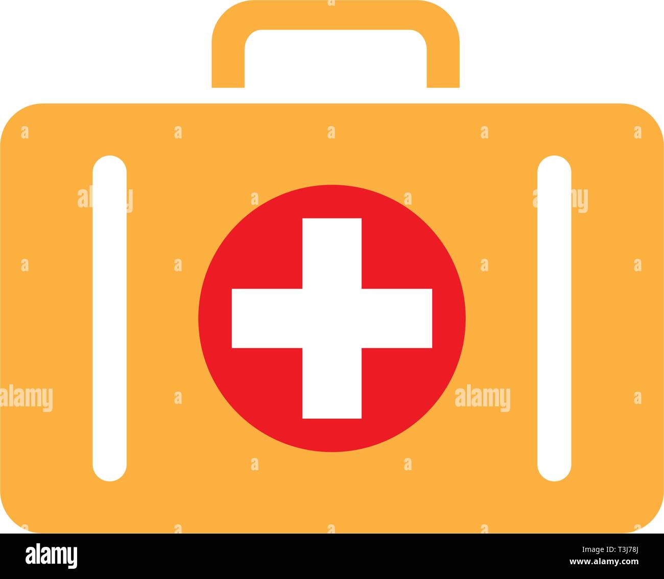 Doctor tool kit hi-res stock photography and images - Alamy