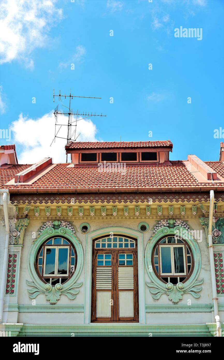 Oval House Windows Hy Lite Products Decorative Glass Windows