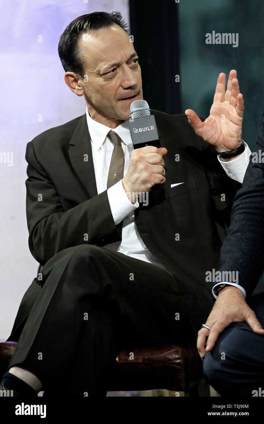 Ted raimi hi-res stock photography and images - Alamy