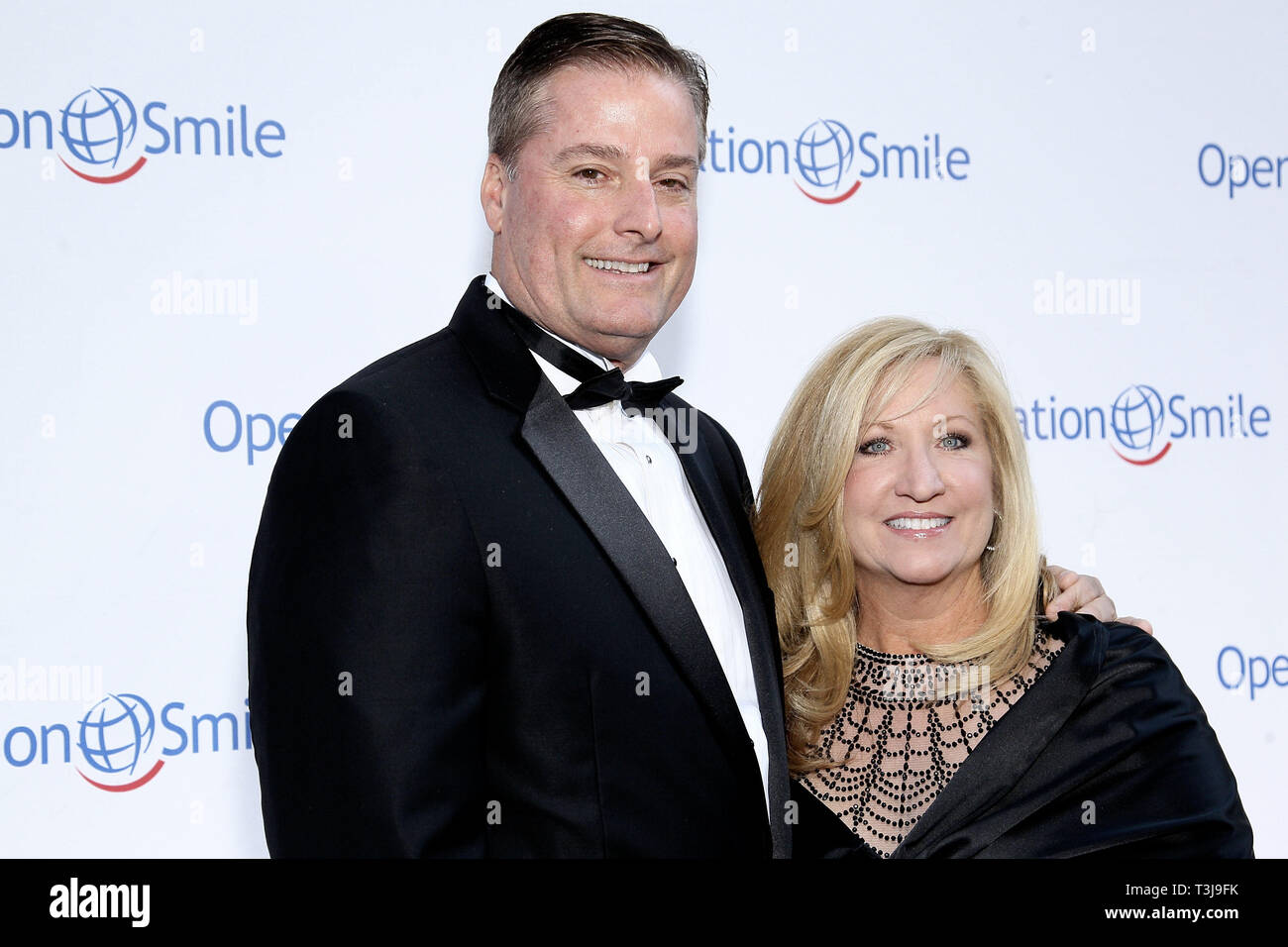 Gary pruden hi-res stock photography and images - Alamy