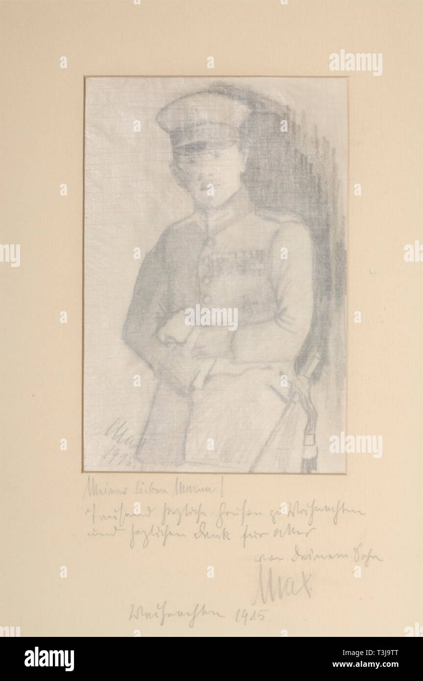 Thousand unit hi-res stock photography and images - Alamy