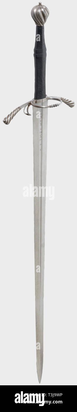 Tms device hi-res stock photography and images - Alamy