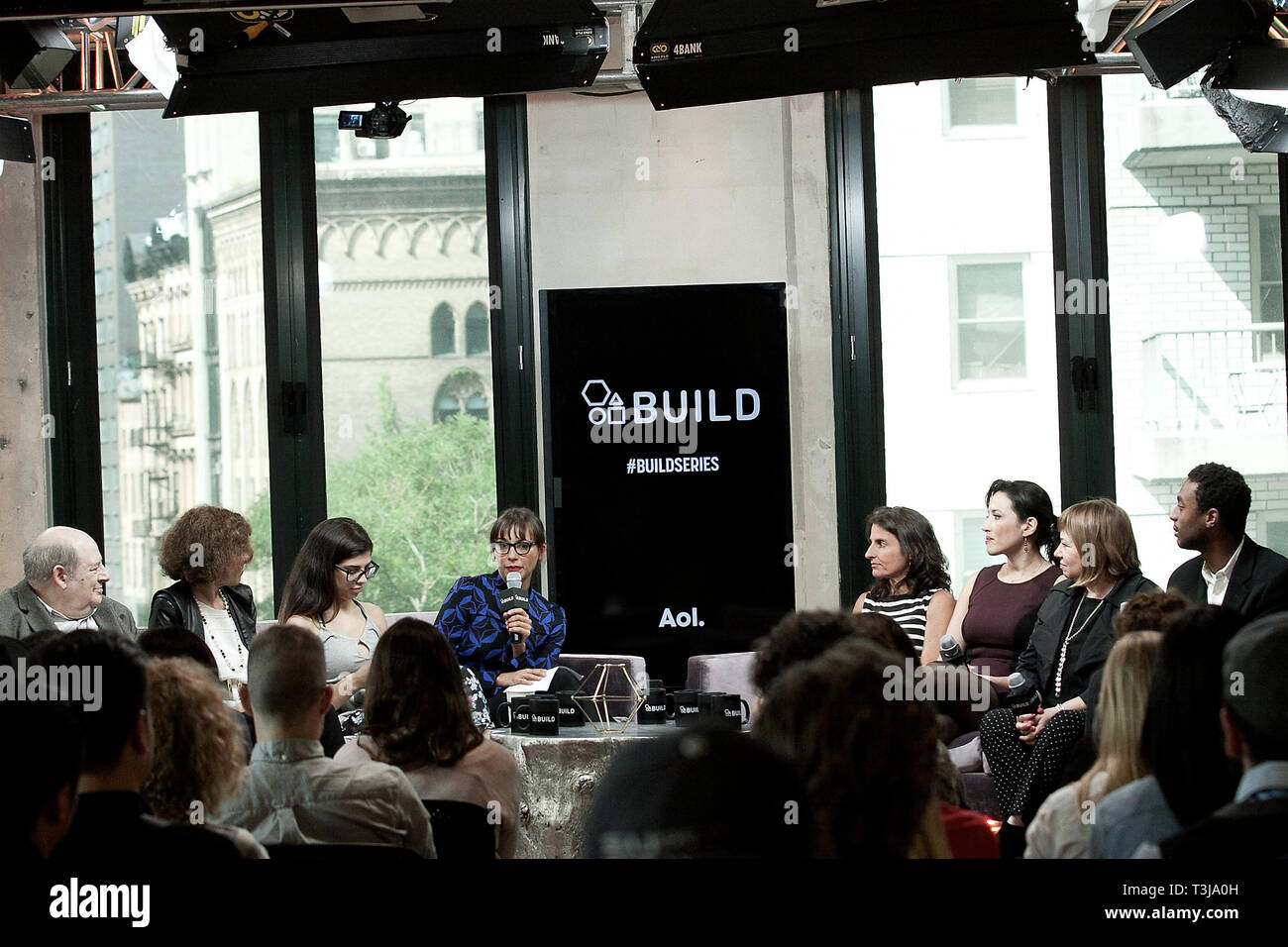 Jill bauer ronna gradus hi-res stock photography and images - Alamy