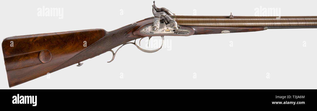 Plug designs hi-res stock photography and images - Alamy