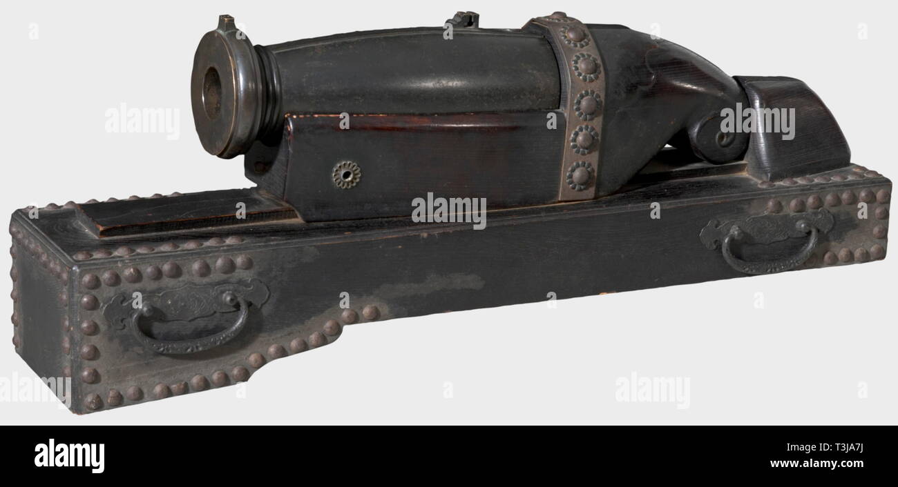 Fire arrows hi-res stock photography and images - Alamy