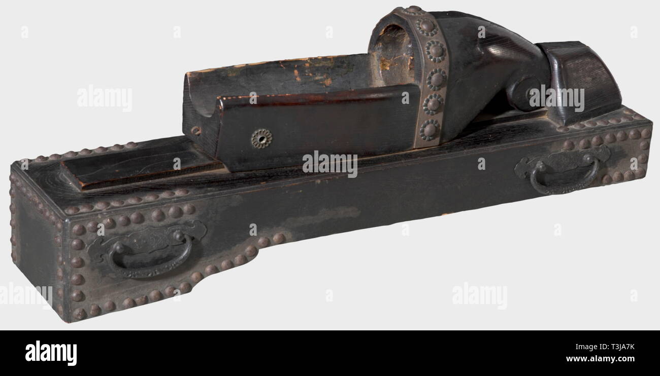 Fire arrows hi-res stock photography and images - Alamy