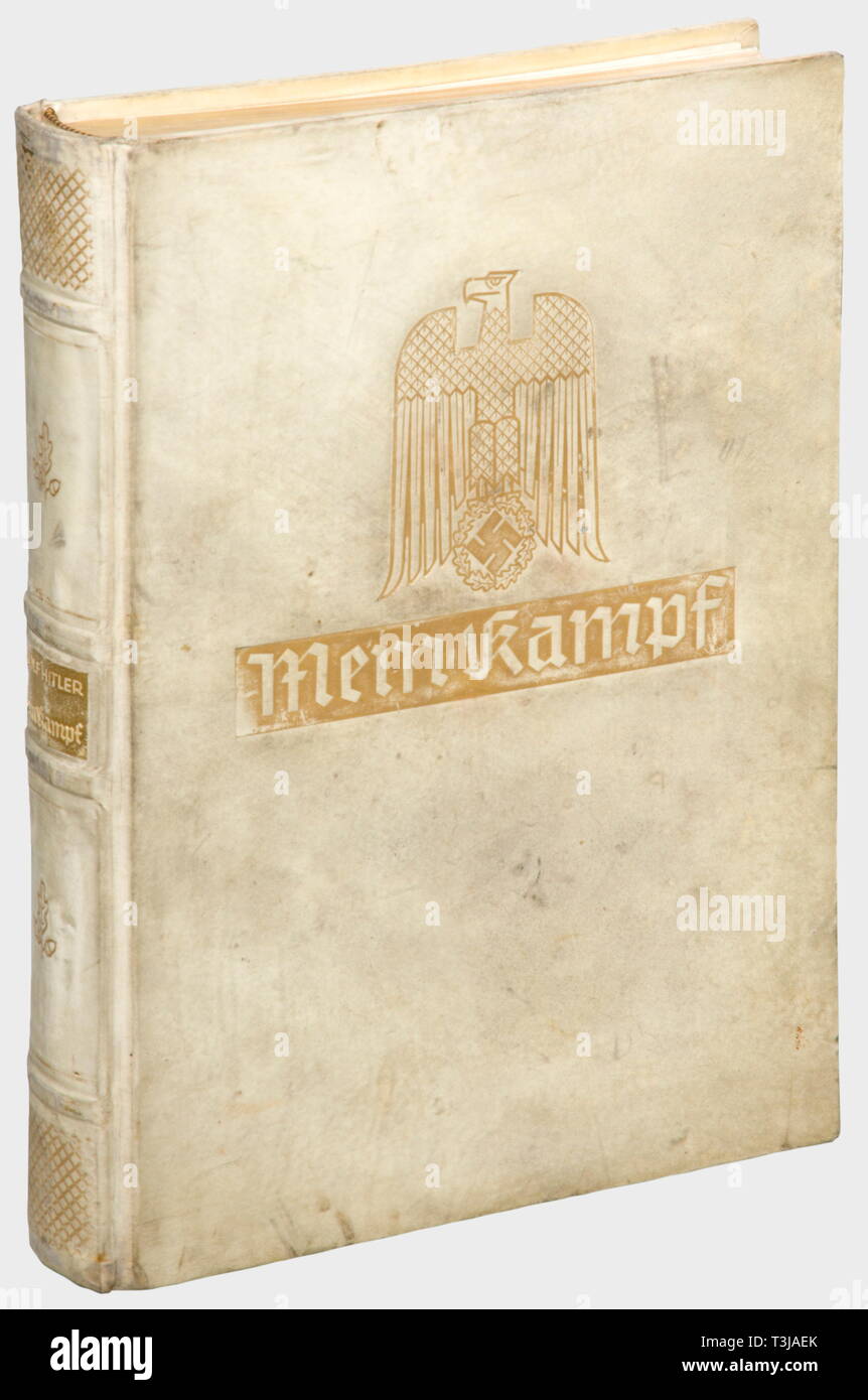 1925 1940 hi-res stock photography and images - Alamy