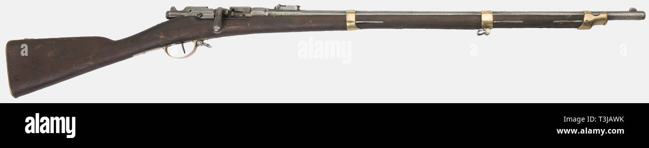 French import hi-res stock photography and images - Alamy