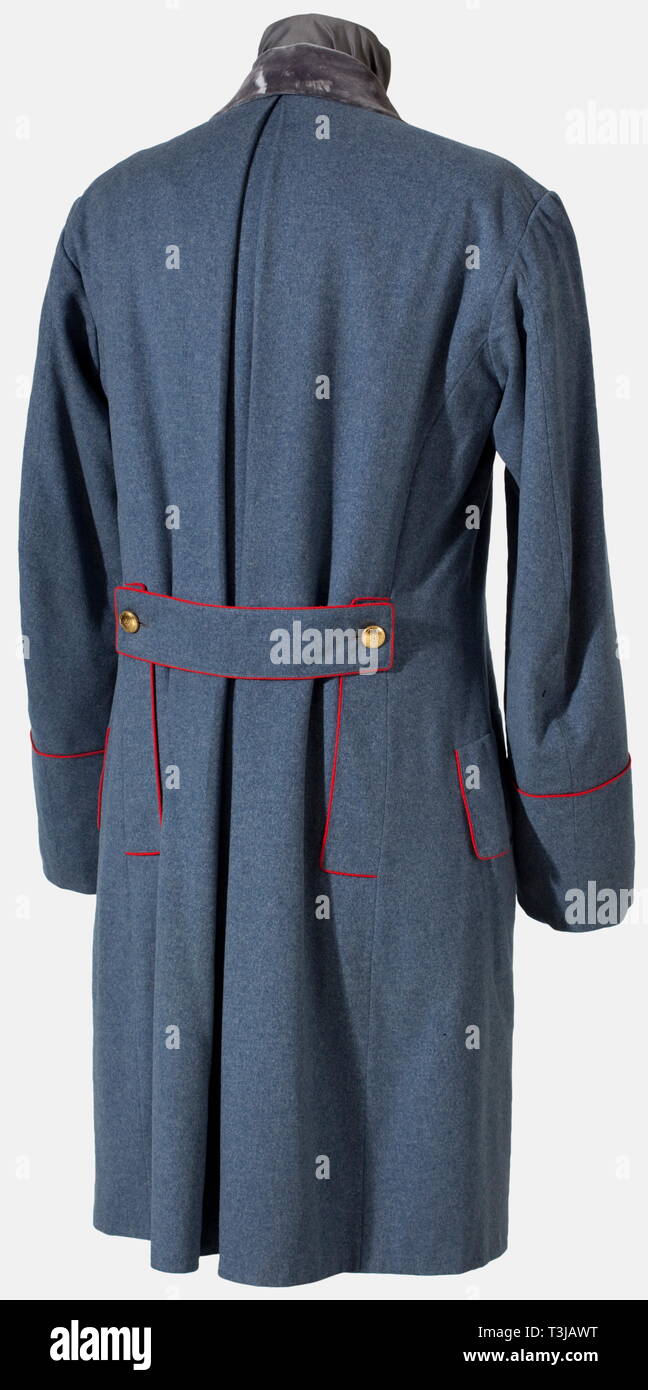 Imperial austrian franz joseph hi-res stock photography and images - Alamy