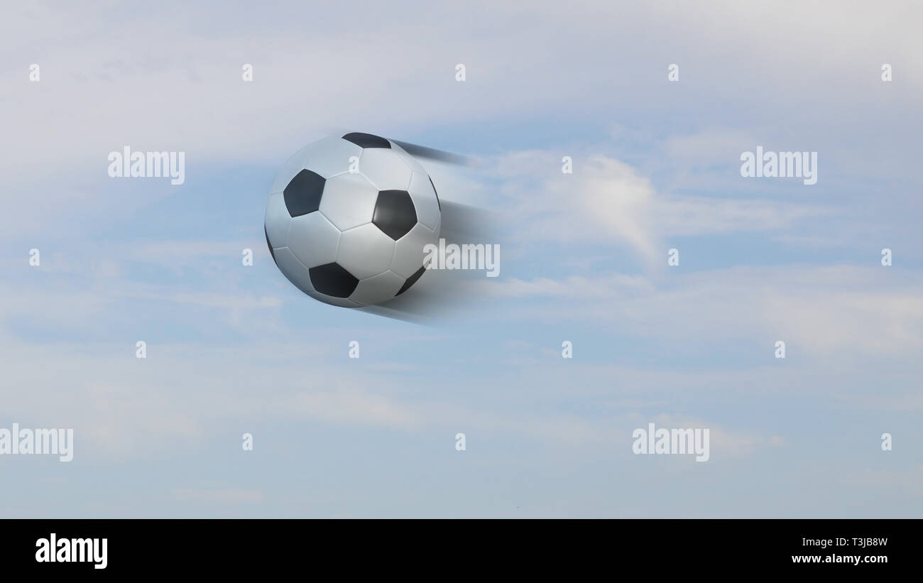 Game Snapshot High Resolution Stock Photography and Images - Alamy