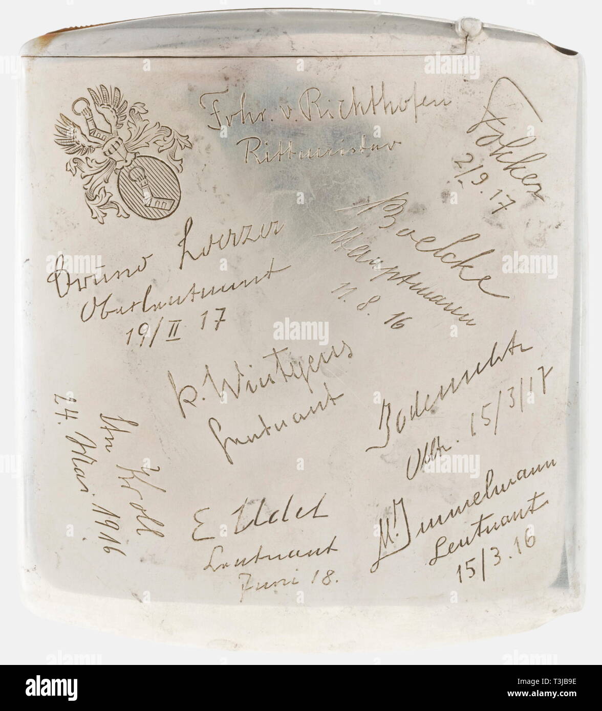 Cipher war hi-res stock photography and images - Alamy