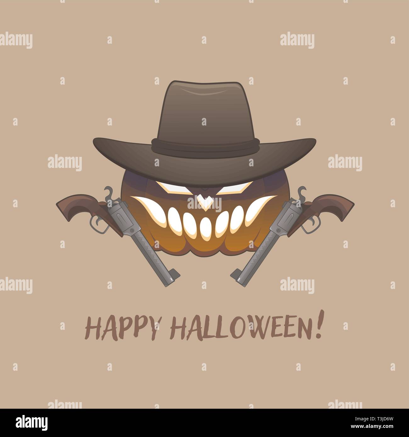 Hat two Stock Vector Images - Alamy