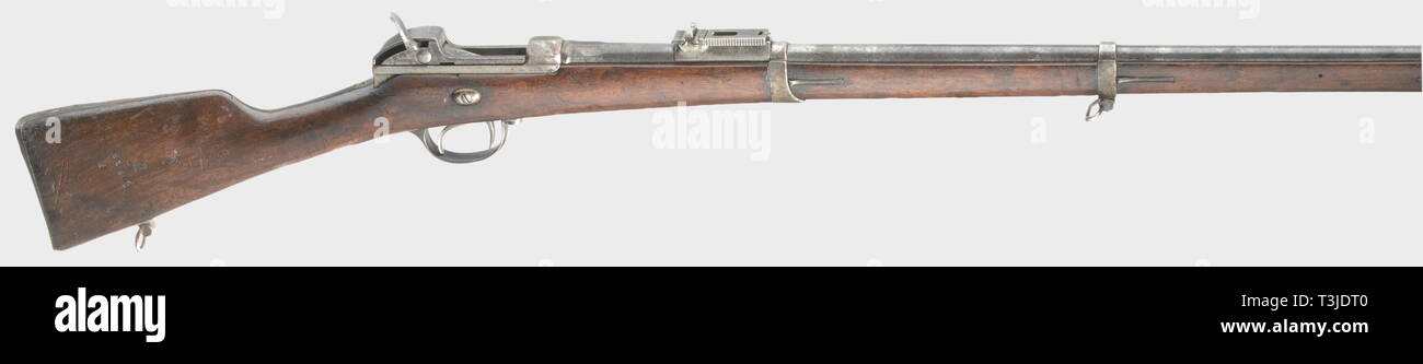 Calibre 11 mm hi-res stock photography and images - Alamy