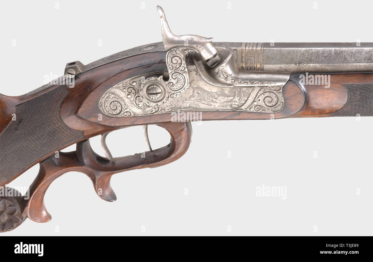 O meander hi-res stock photography and images - Alamy