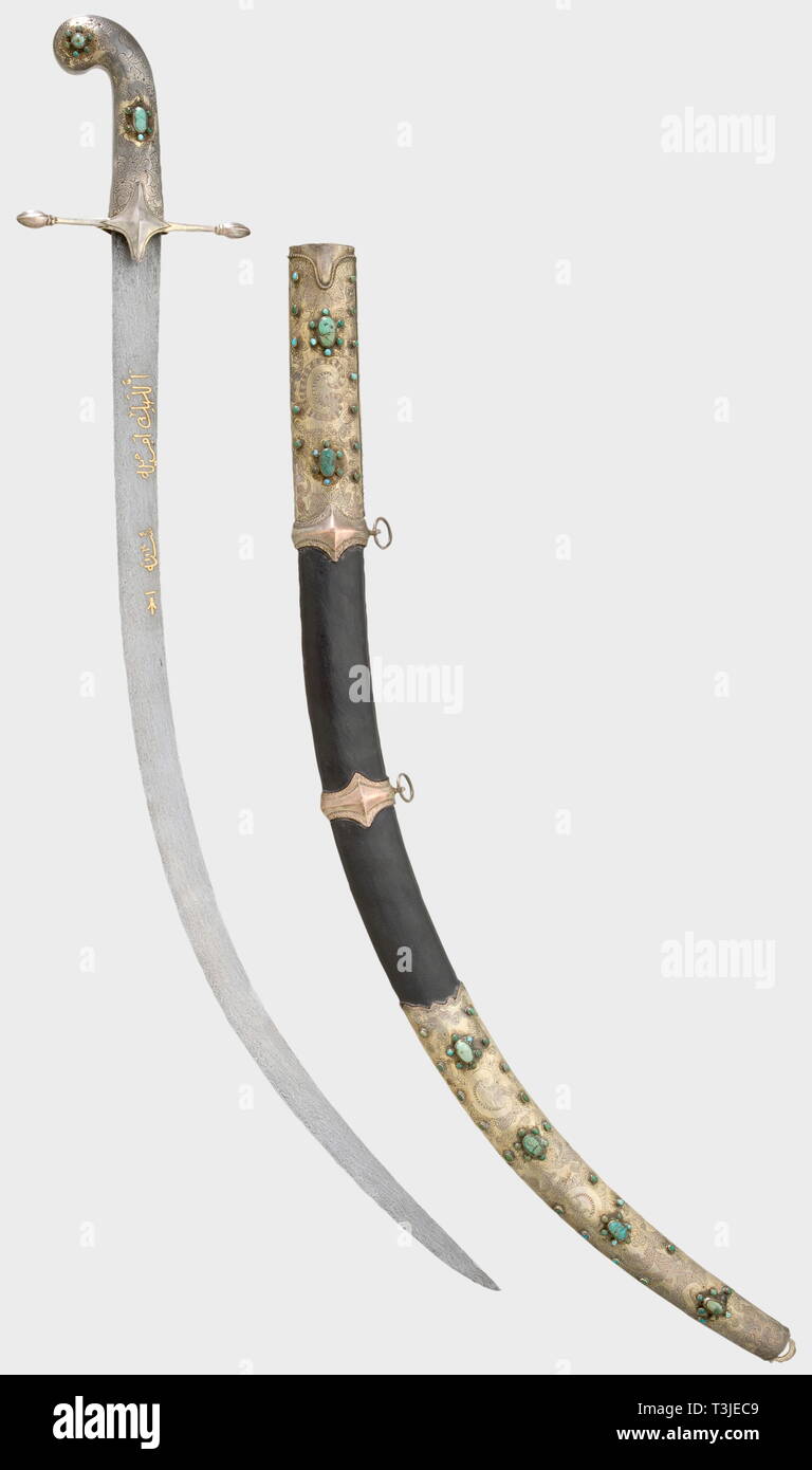 Steel magnate hi-res stock photography and images - Alamy