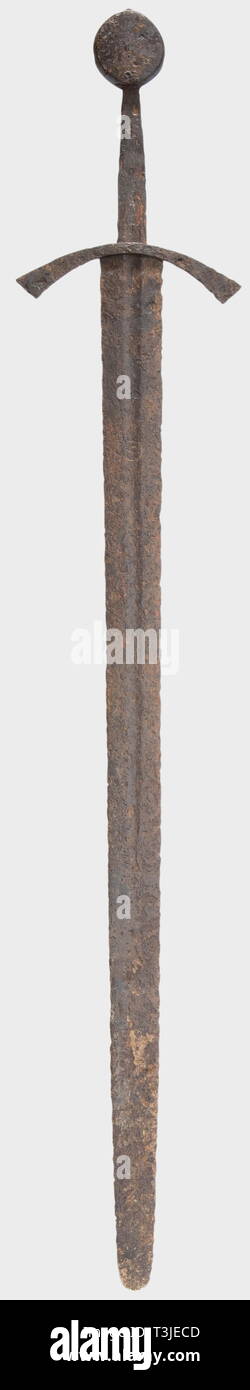 Chisel marks hi-res stock photography and images - Alamy