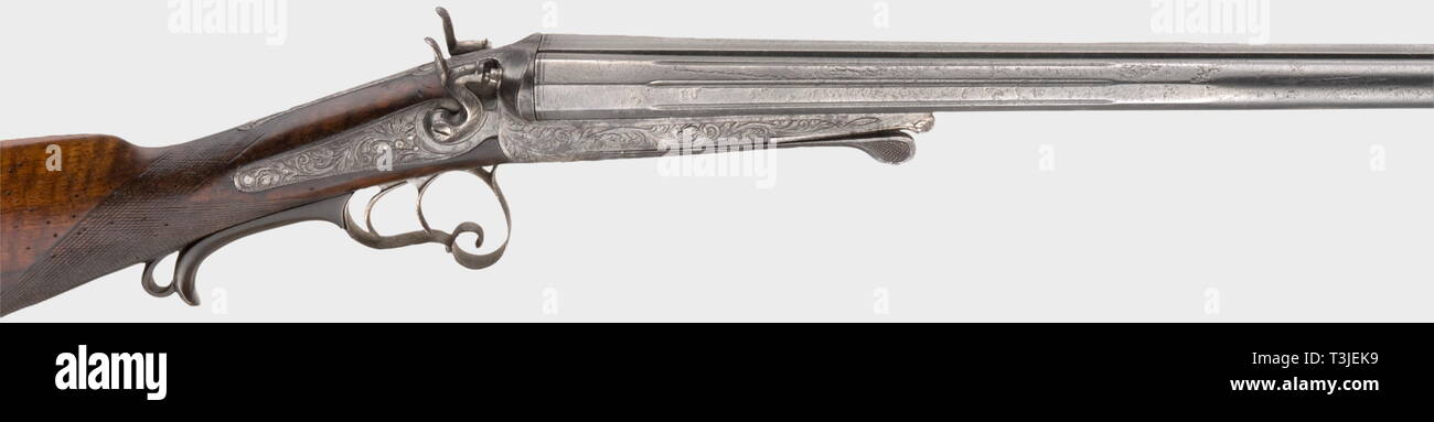 Coachmans hi-res stock photography and images - Alamy