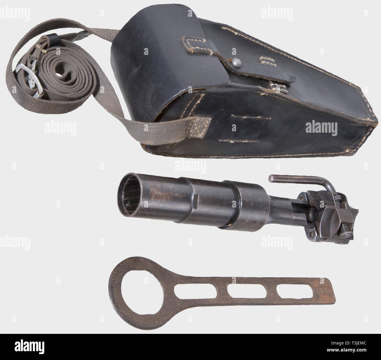 Launcher hi-res stock photography and images - Alamy