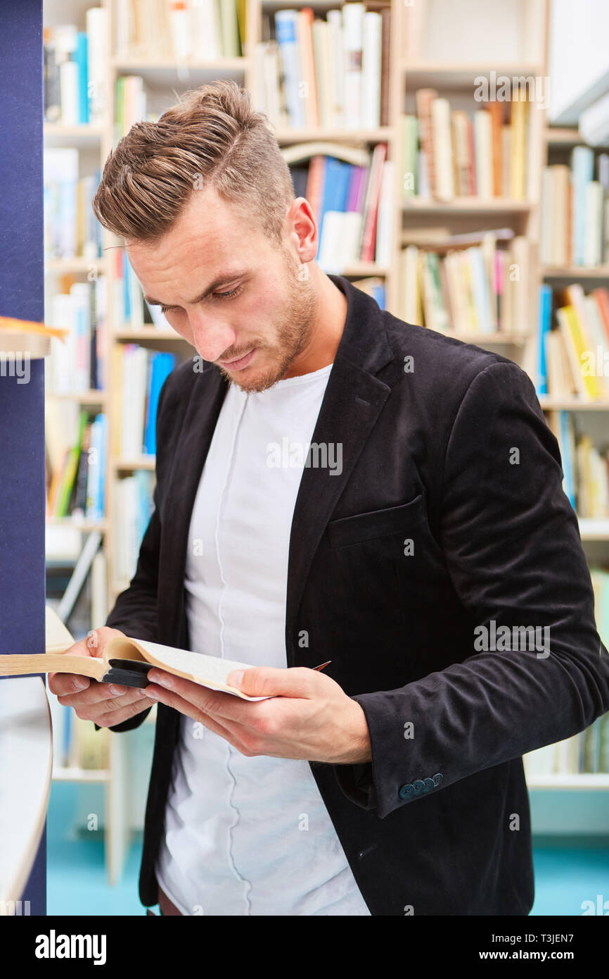 Applied research education hi-res stock photography and images - Alamy