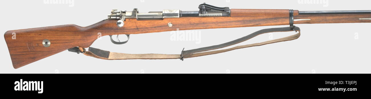 Peru 1900s High Resolution Stock Photography and Images - Alamy