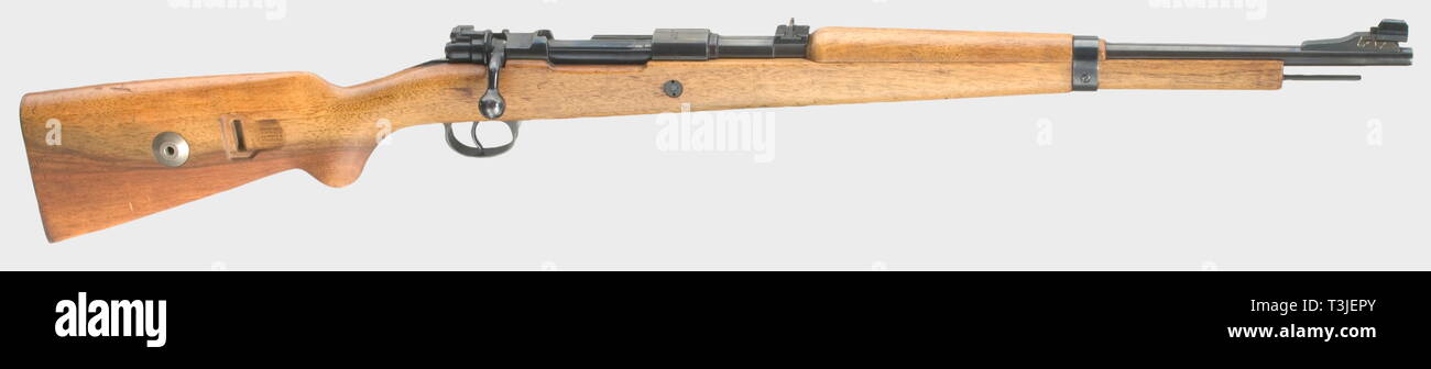 Police service weapon hi-res stock photography and images - Alamy