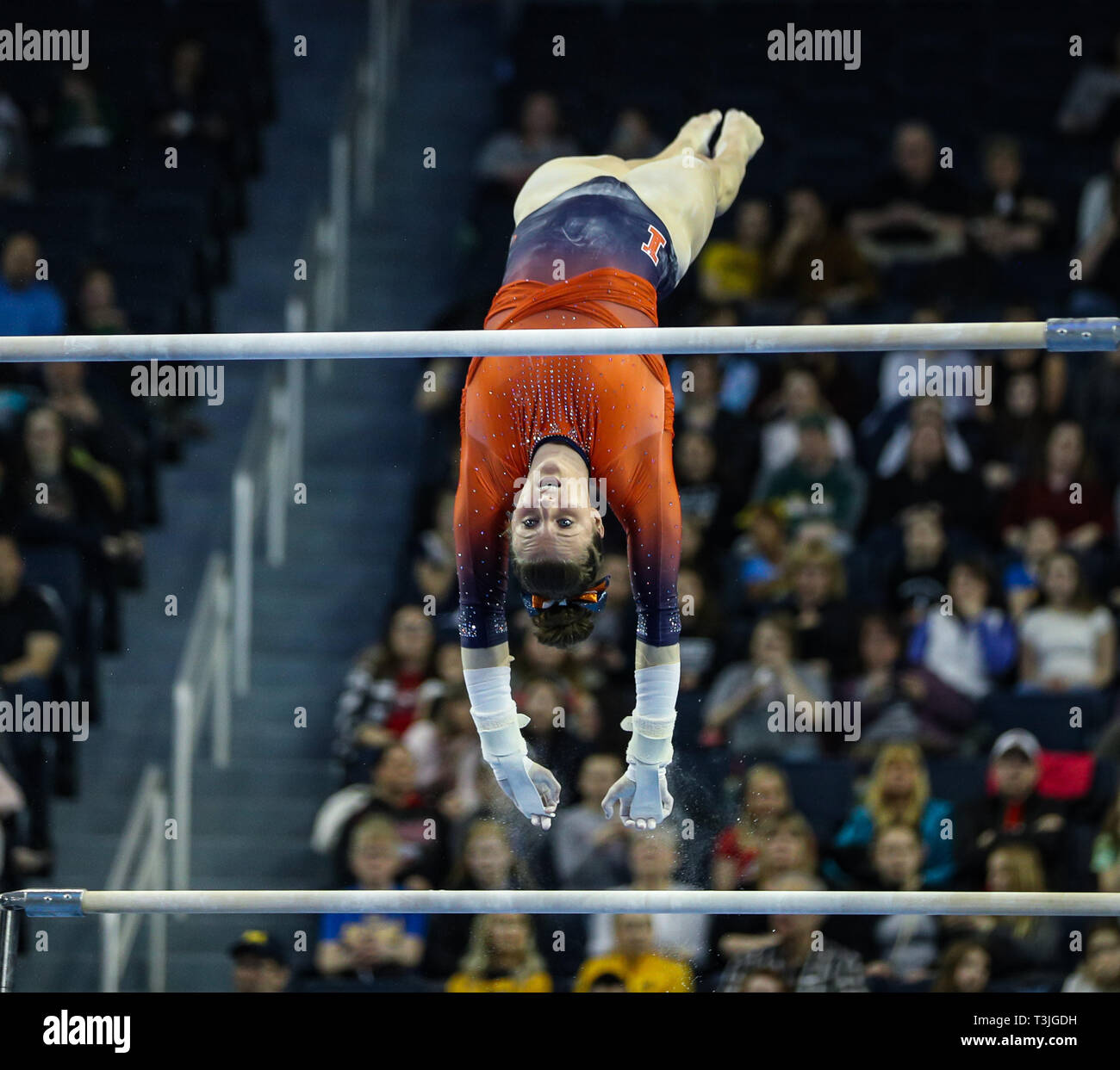 2212 High Resolution Stock Photography and Images - Alamy