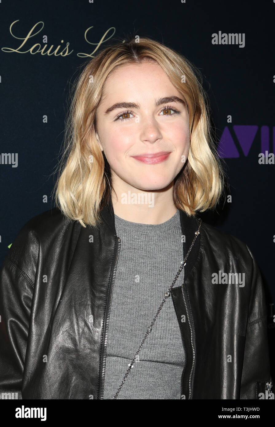 The untold story of alice guy blache hi-res stock photography and ...