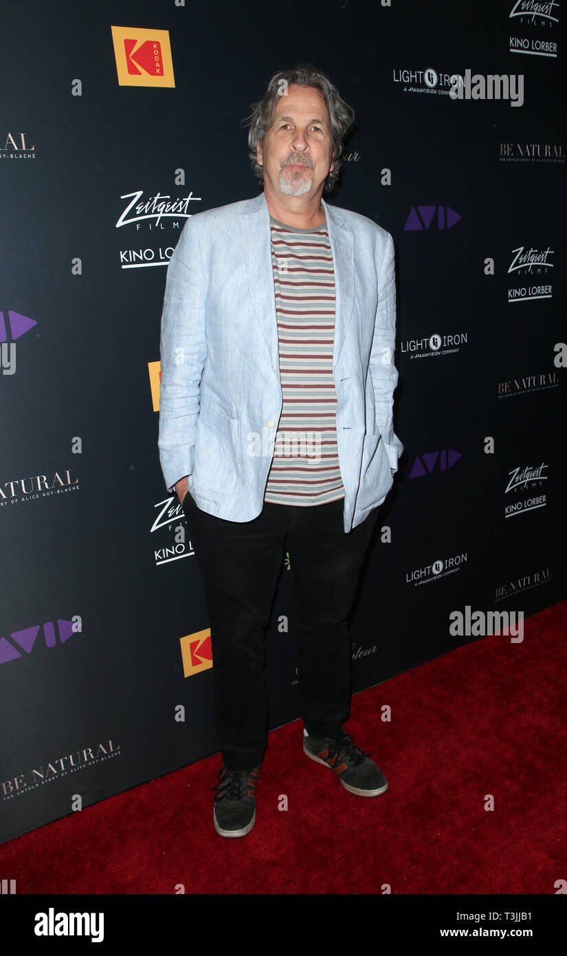 Untold 2019 hi-res stock photography and images - Alamy