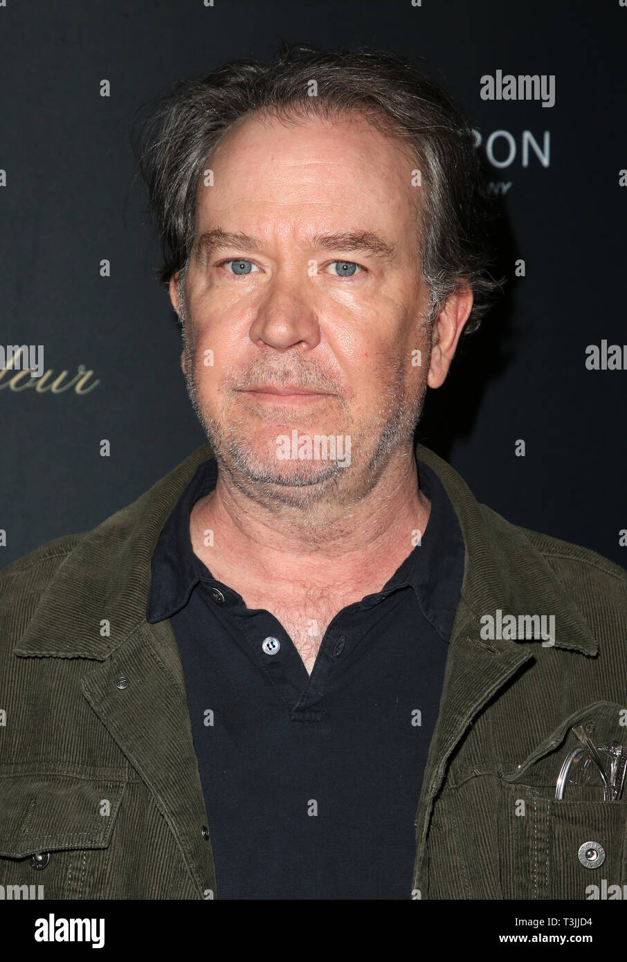 Timothy guy hi-res stock photography and images - Alamy