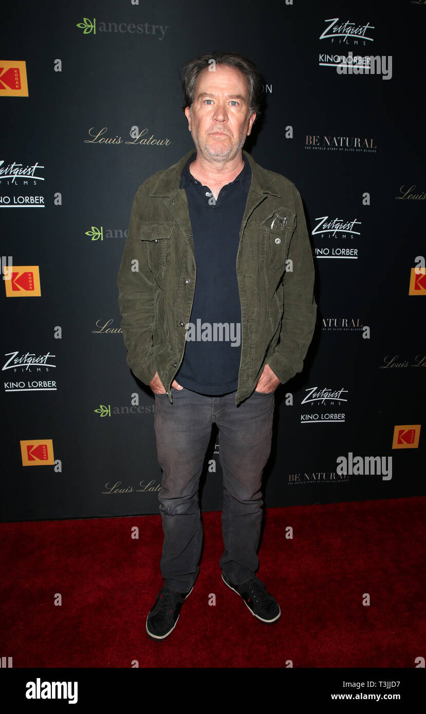 Timothy guy hi-res stock photography and images - Alamy