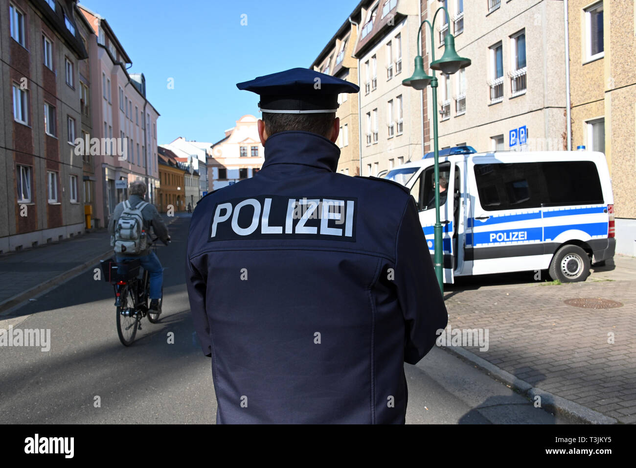 German hooligan hi-res stock photography and images - Alamy