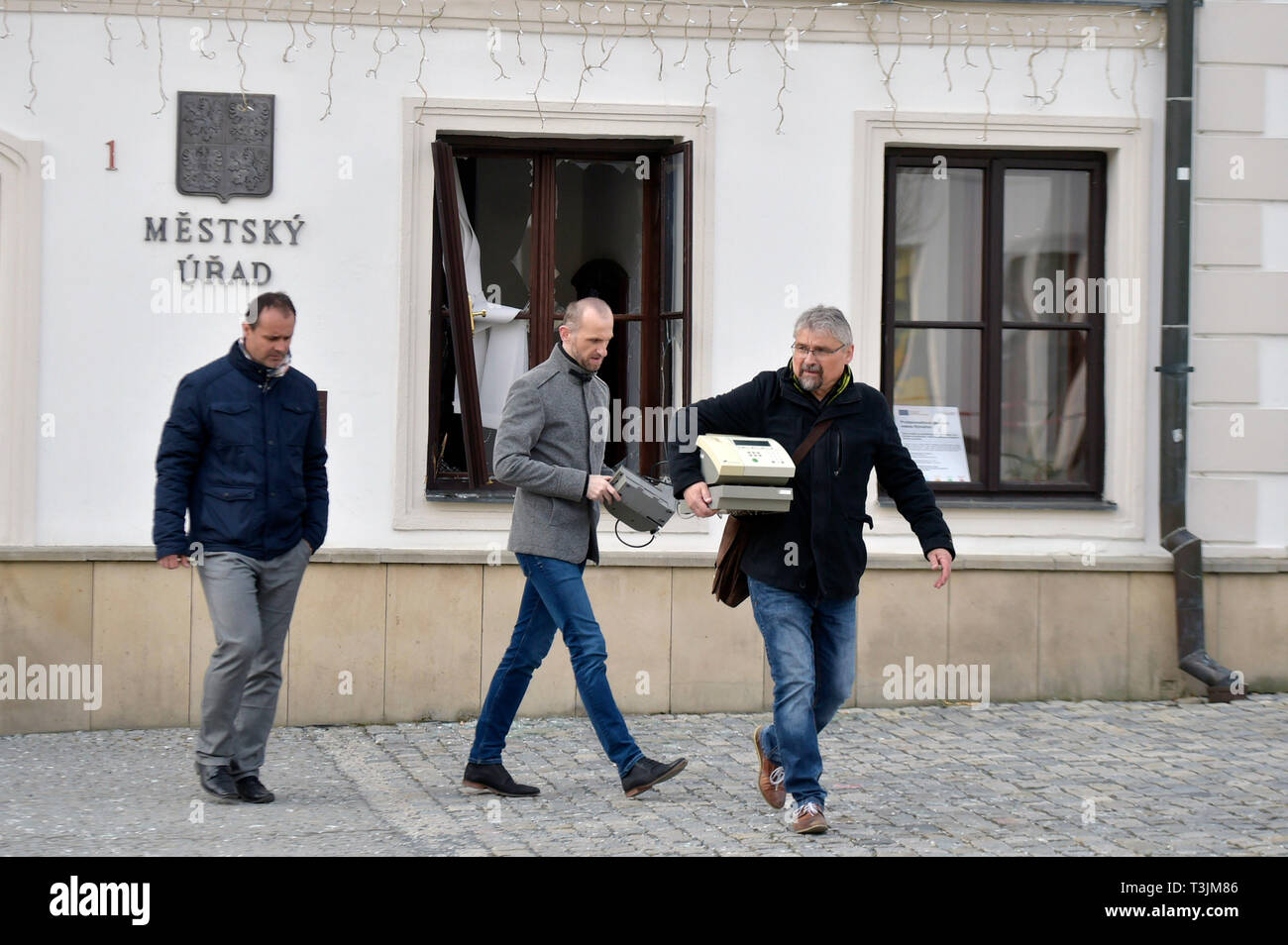 Simko hi-res stock photography and images - Alamy