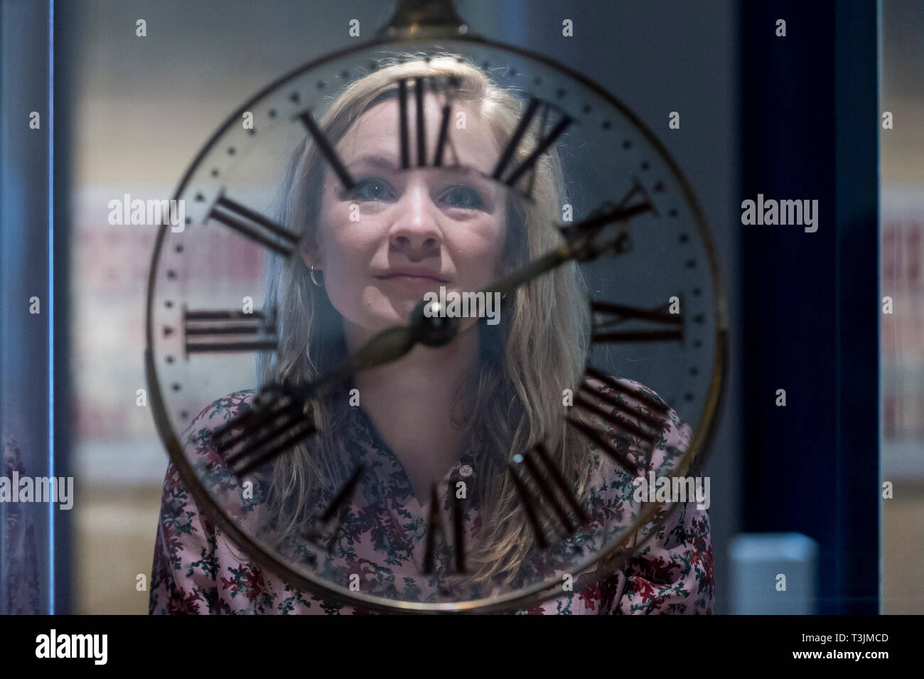 London september 15 1940 hi-res stock photography and images - Alamy