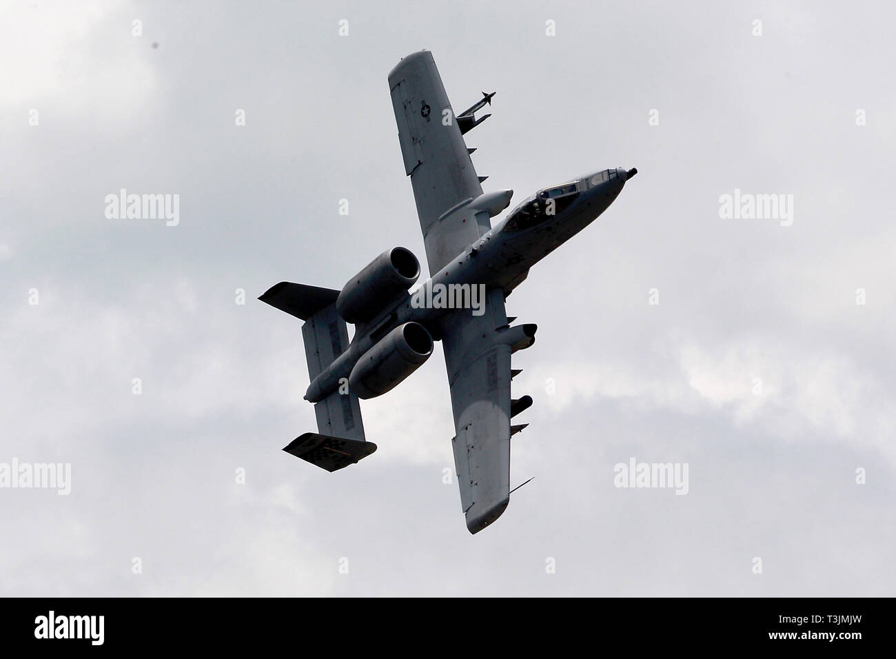 A 10 thunderbolt fire hi-res stock photography and images - Alamy