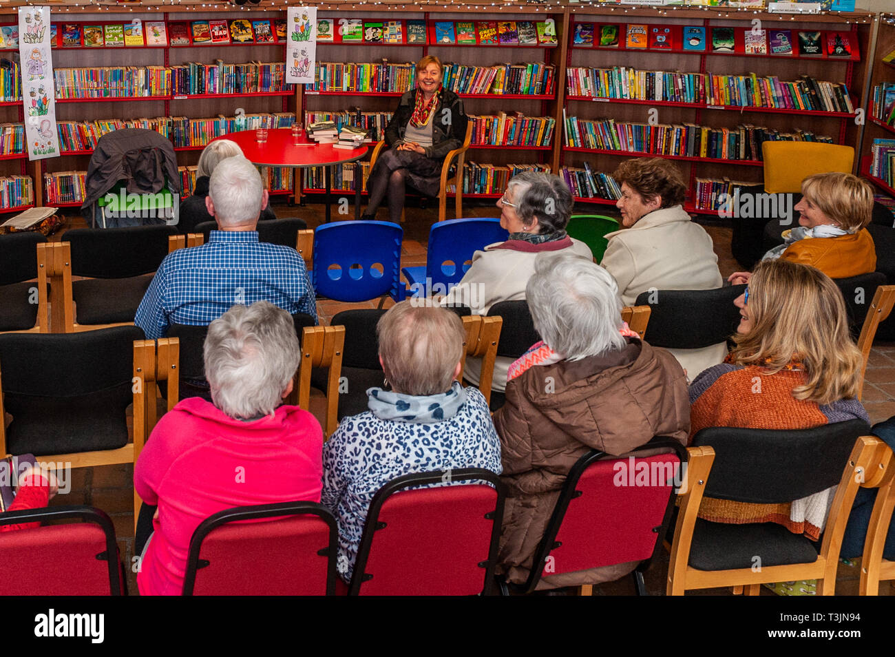 Alamy library hi-res stock photography and images - Alamy