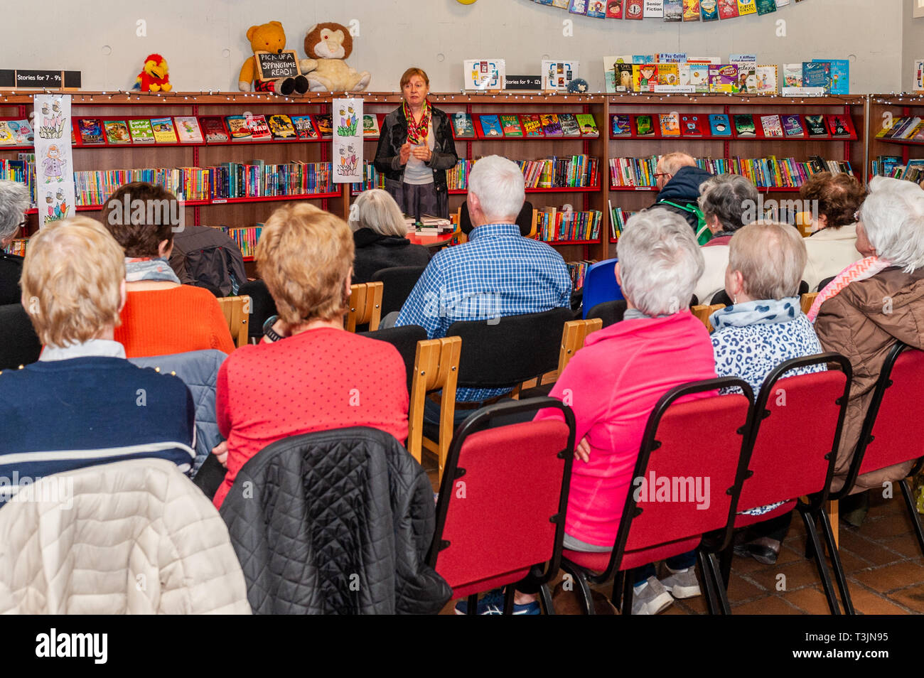 Alamy library hi-res stock photography and images - Alamy