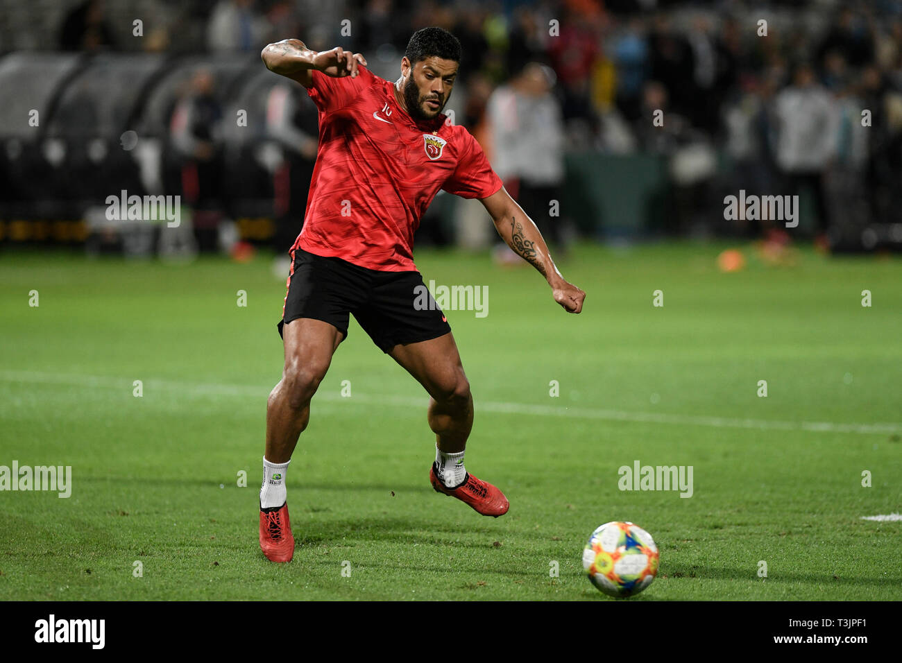 Sipg fc hi-res stock photography and images - Alamy
