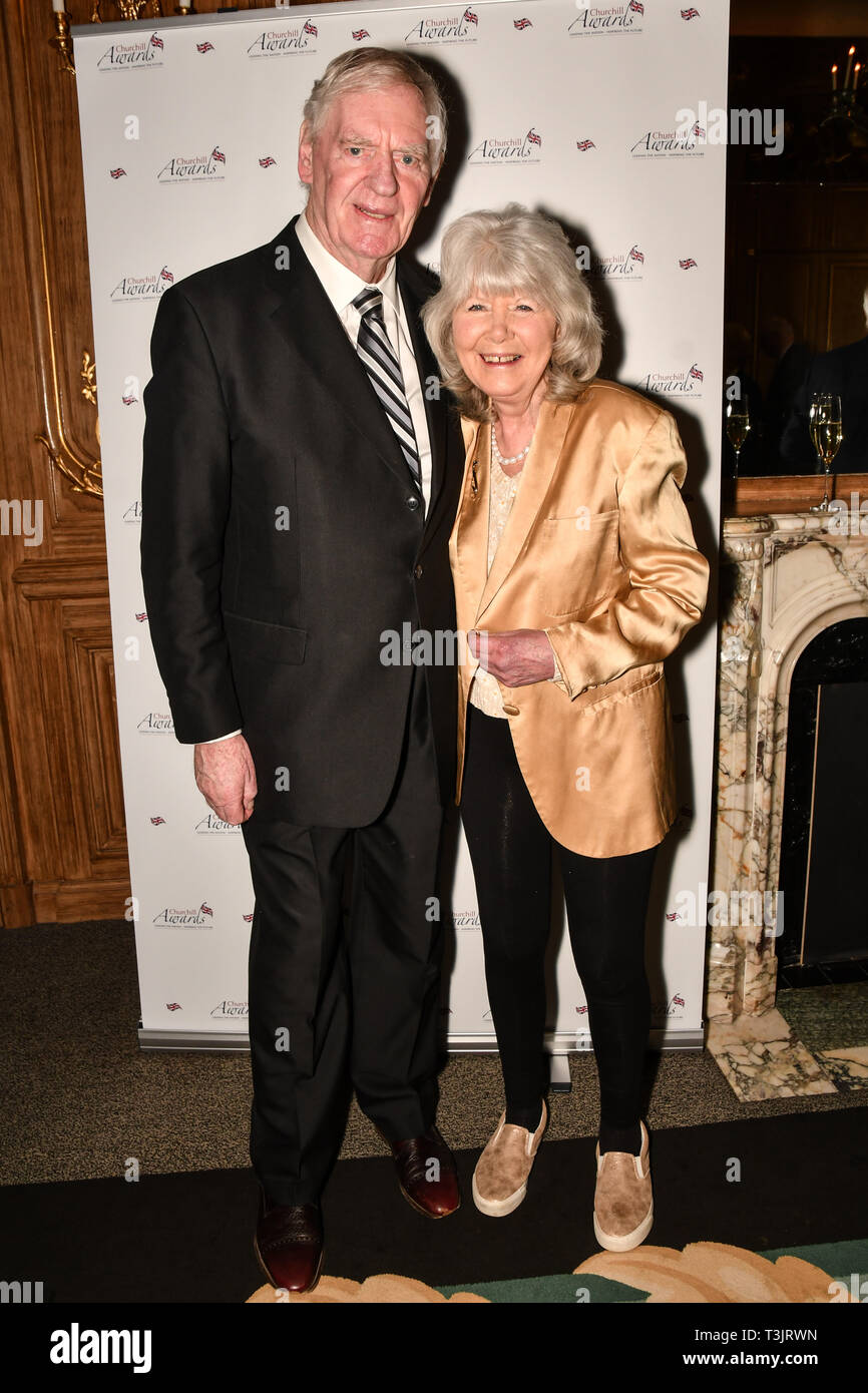 Helen walker malcolm hi-res stock photography and images - Alamy