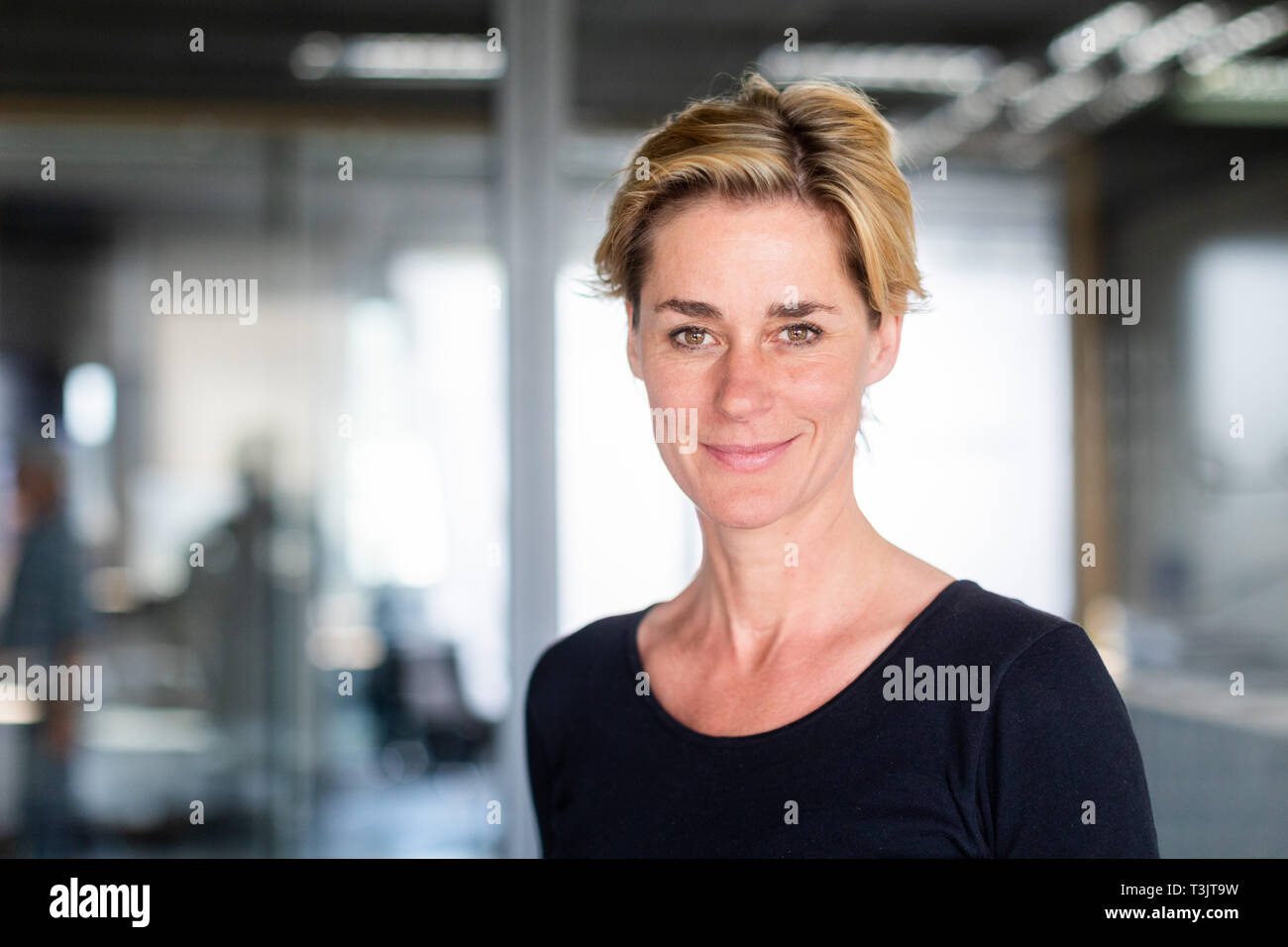Nina wolfrum hi-res stock photography and images - Alamy