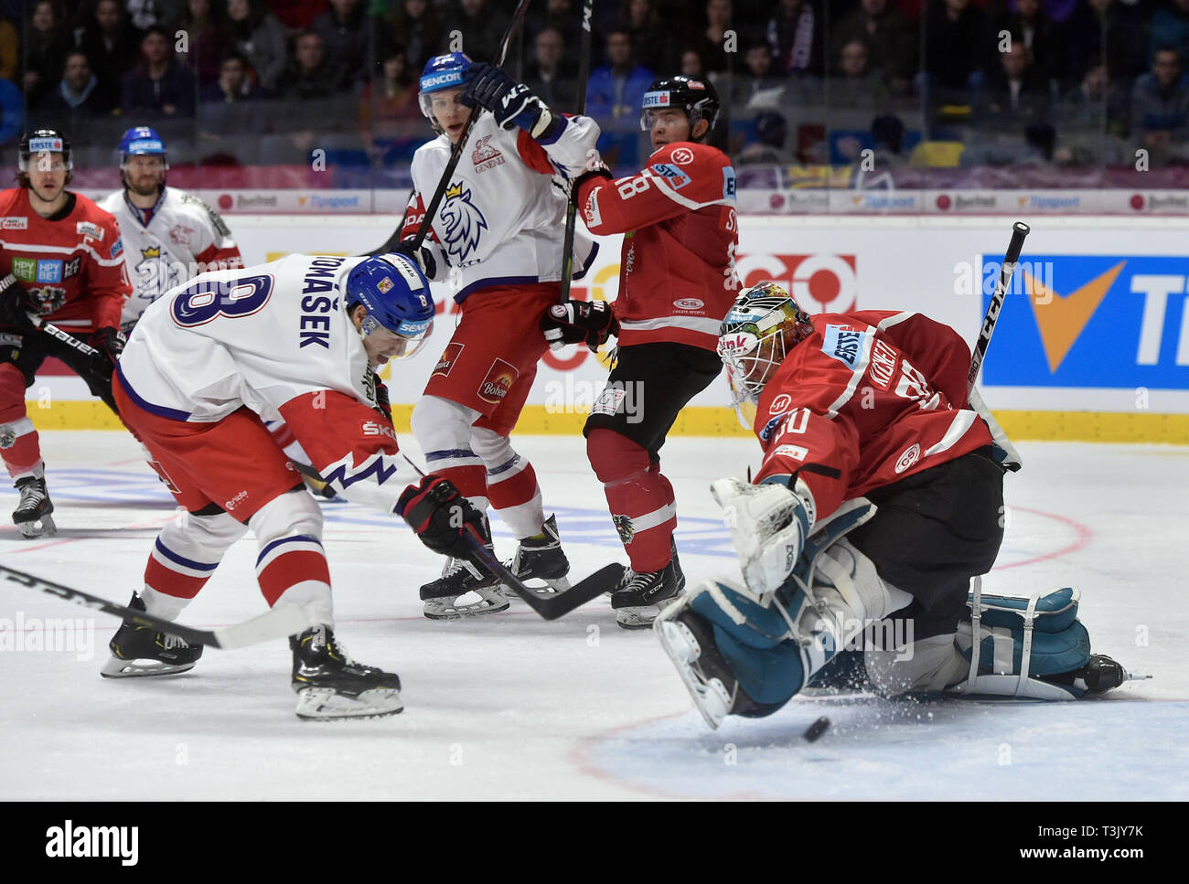 Steffler hi-res stock photography and images - Alamy